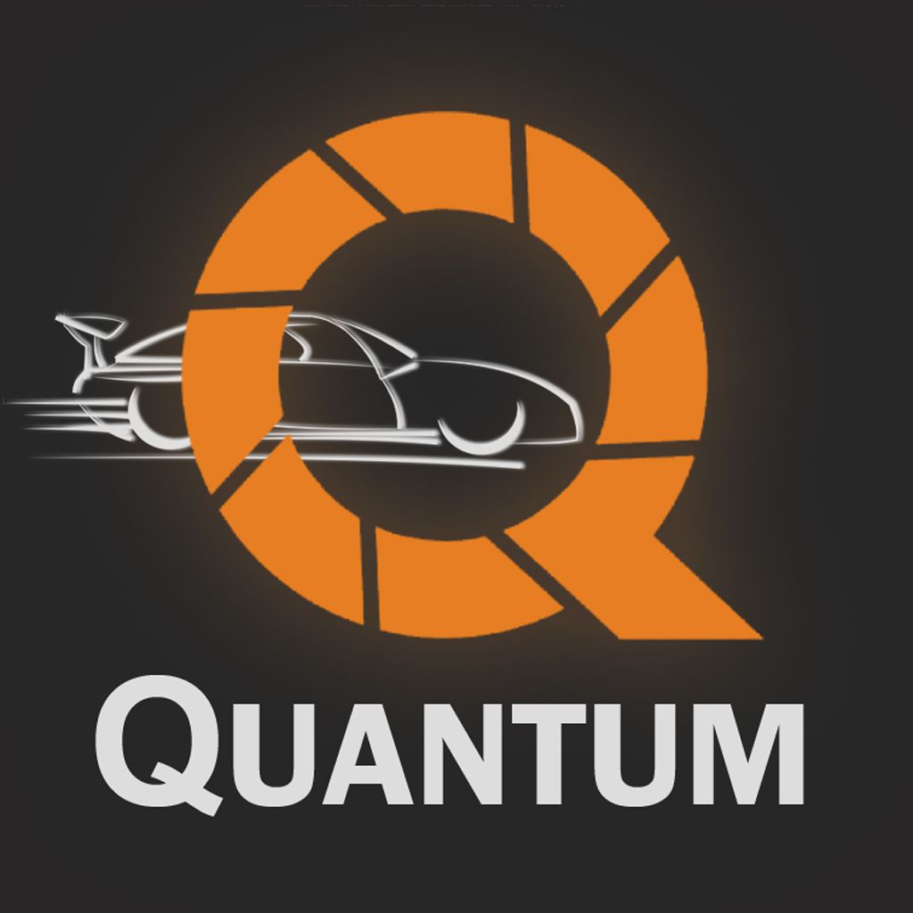Quantum Tuning Suffolk Dealership - Supercharged Performance ...